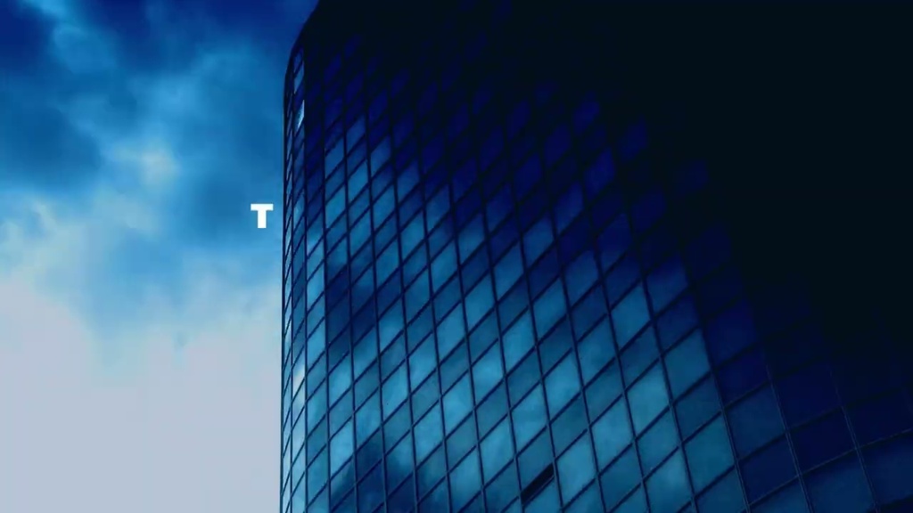 INTRODUCCIÓN | Borner Global